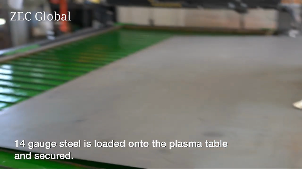 Personalized Bar Sign, Custom pub decor adds charm to man caves and ...