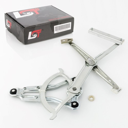 Electric Window Lifter Front Right for MERCEDES E-CLASS W124 S124 | eBay