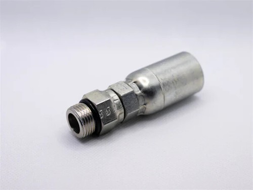 Eaton weatherhead hydraulic hose crimp fittings 10U-R12 | eBay