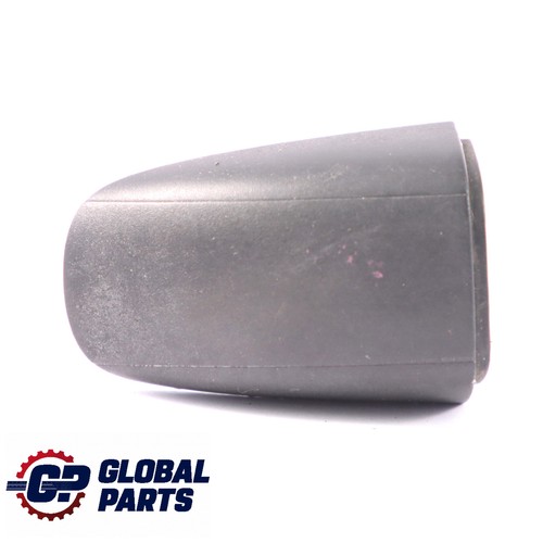 Mercedes Vito W447 Door Handle Cap Cover Trim Front Passenger Side ...