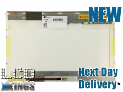 IBM LENOVO T500 LED LAPTOP SCREEN 27R2410 42T0586 42T0587 | eBay