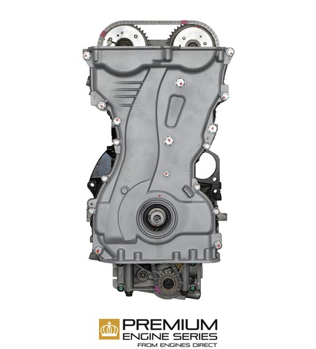 Hyundai Kia 2.4 Engine Sonata Optima Sorento G4KJ | eBay