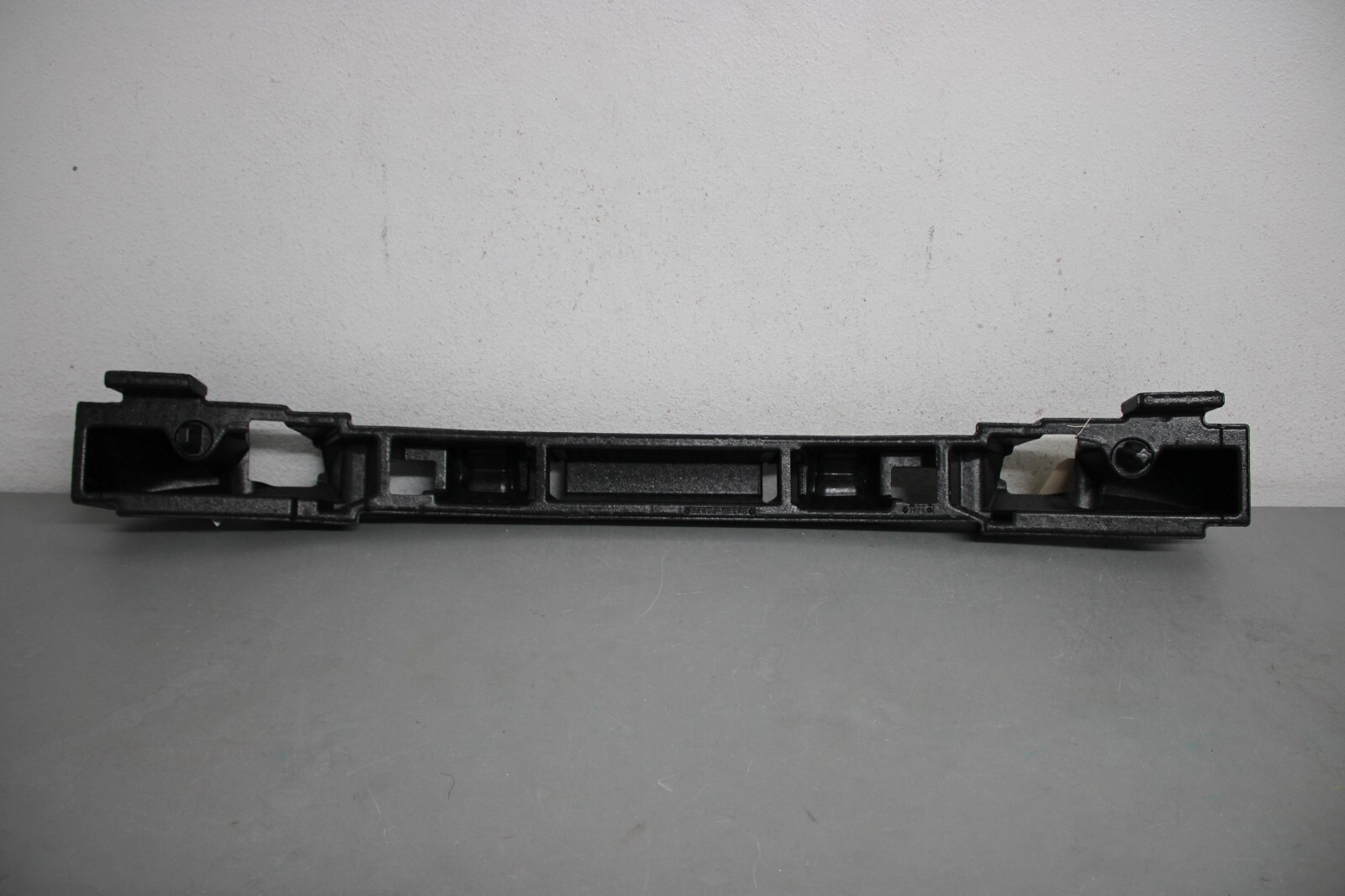 2020 2021 TOYOTA HIGHLANDER FRONT BUMPER ABSORBER | eBay