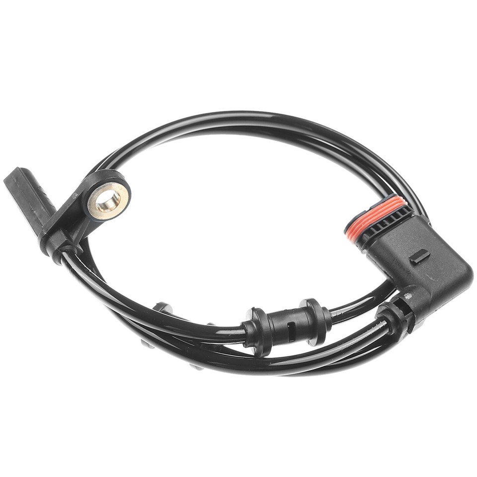 A-Premium ABS Wheel Speed Sensor Rear Left for Mercedes-Benz R172 ...
