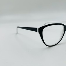 Specsavers Glasses Frames for sale | eBay