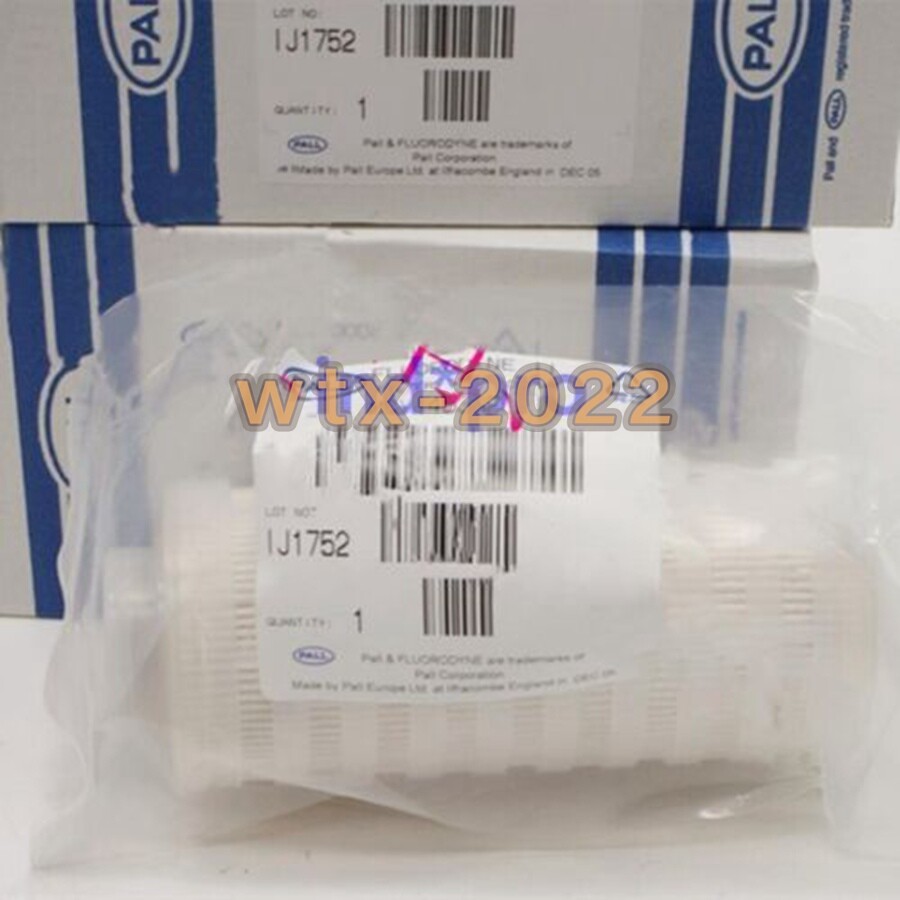 QTY:1 NEW MCY4463NAEYH13 MCY4463NAPH4 MCY4463NIEYH cartridge | eBay