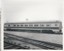 Missouri Pacific RR Divided Coach Car 863 on "the Eagle" 8” x 10 ...