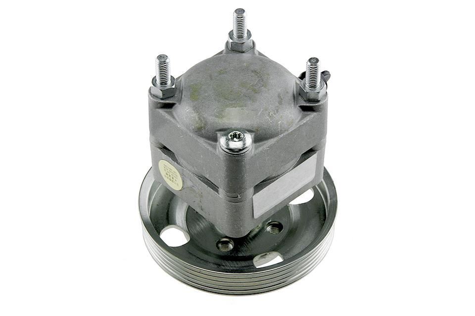 For Volvo S60 S80 V70 XC60 Power Steering Pump 2006-2011 | eBay UK