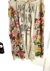 Leshent eBay Boutique | eBay Stores