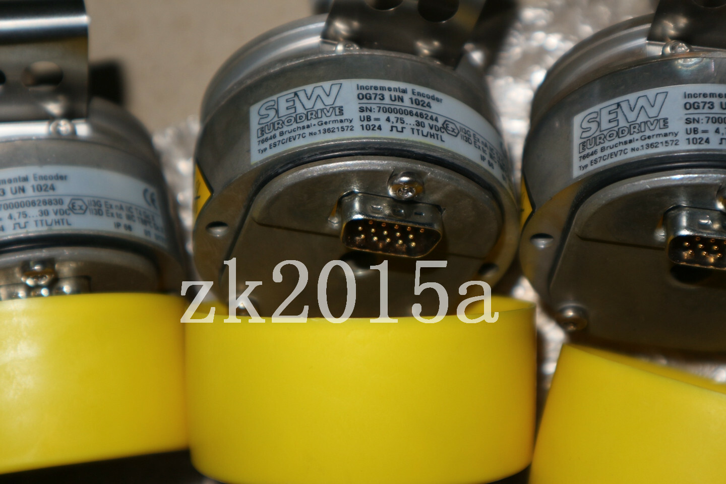 OG73UN1024 OG73 UN 1024 fast ship by DHL OR EMS | eBay