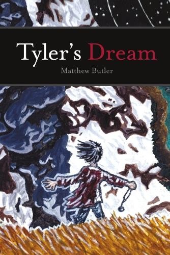 Matthew Butler Tyler's Dream (Paperback) (UK IMPORT) | eBay