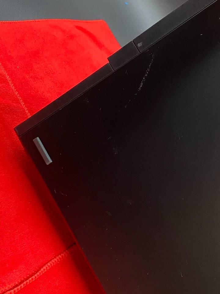 DELL OPTIPLEX 3060 SFF i7-8700 16GB RAM 480GB SSD WiFi BLUETOOTH ...