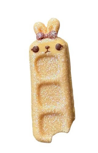Num Noms Series 1 Snackables Dippers Ultra Rare | eBay