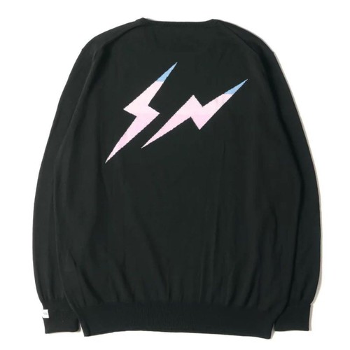 Fragment Pokemon Thunderbolt Project Different Color Back Design japan ...