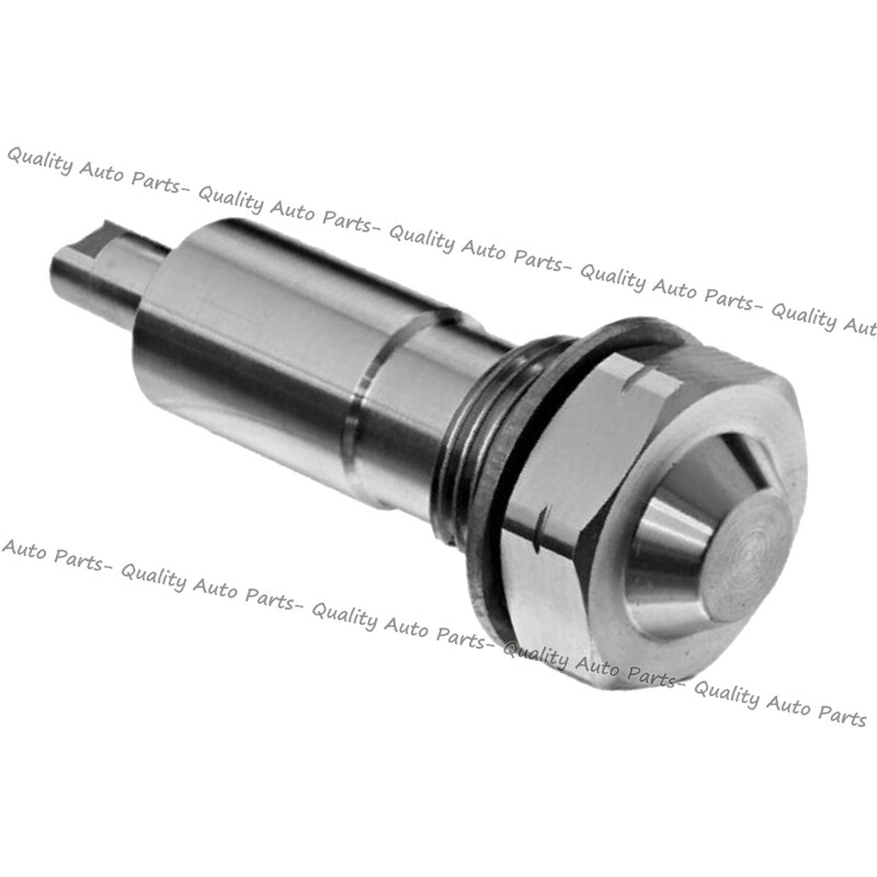 Tensor For Chevy Impala Cavalier Malibu Cobalt Satur Timing Chain ...