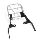 Rear Luggage Rack Carrier Mount Fit For Honda Monkey 125 Z125M 2018 ...