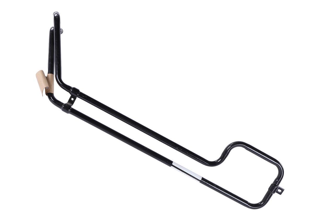 GM Genuine Parts 19402619 Power Steering Cooler | eBay