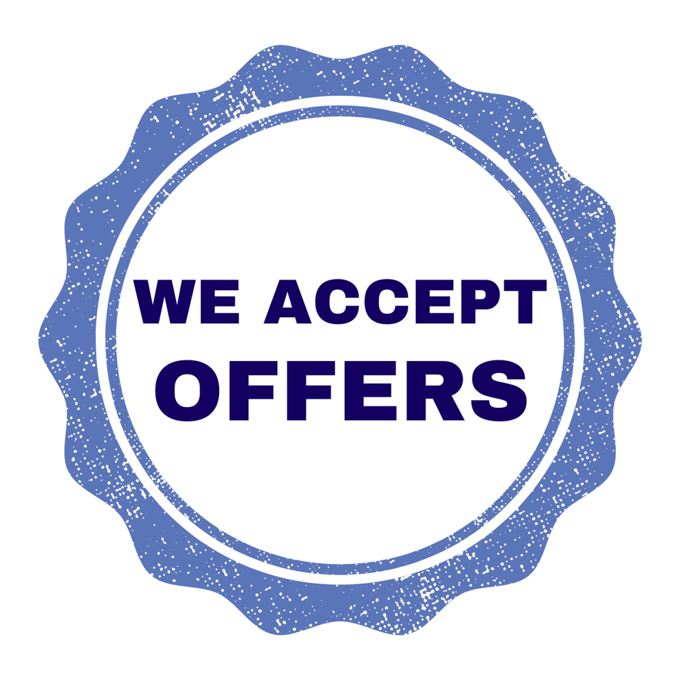 VSee Box ELITE 4GB 128GB 6K Android TV Box FREE same day SHIPPING | eBay