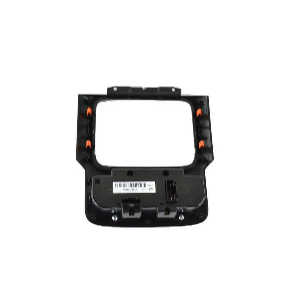 Mopar 68268189AA Heater Coolant Heater Control | eBay