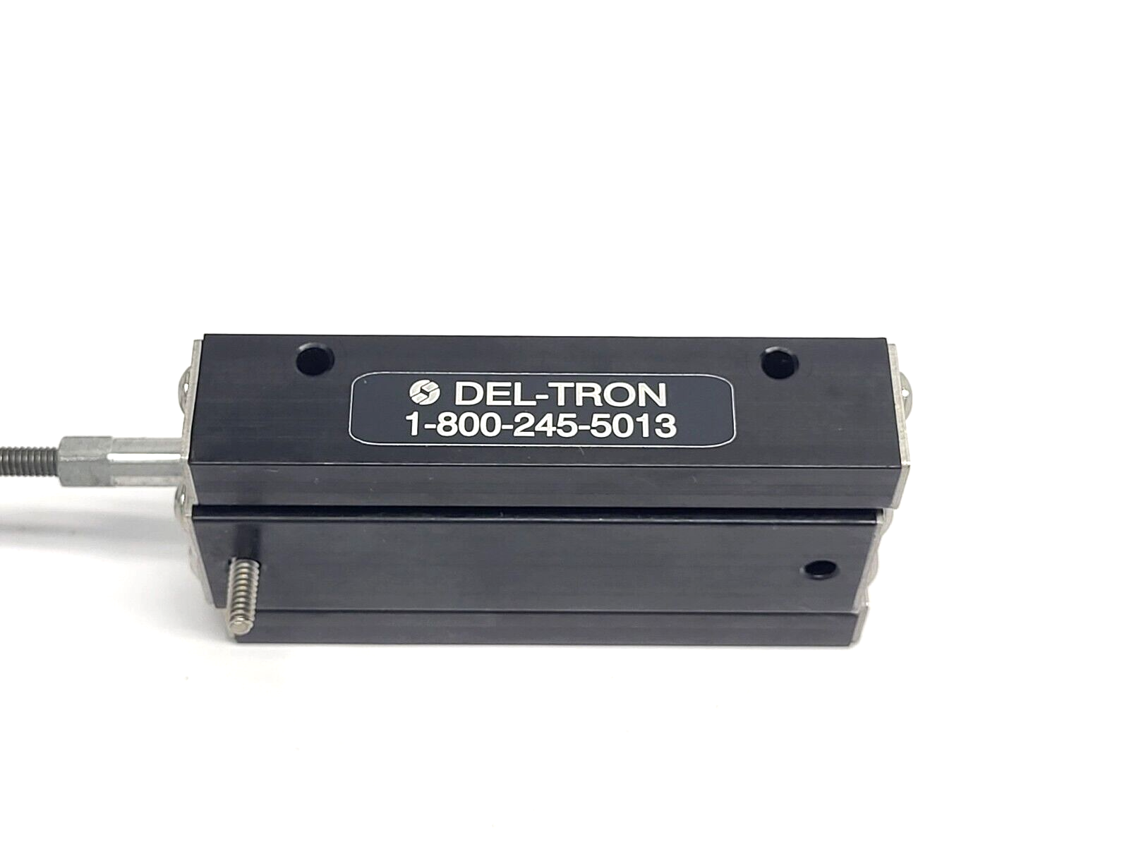 Deltron 1-800-245-5013 Linear Slides T72345 for sale online | eBay