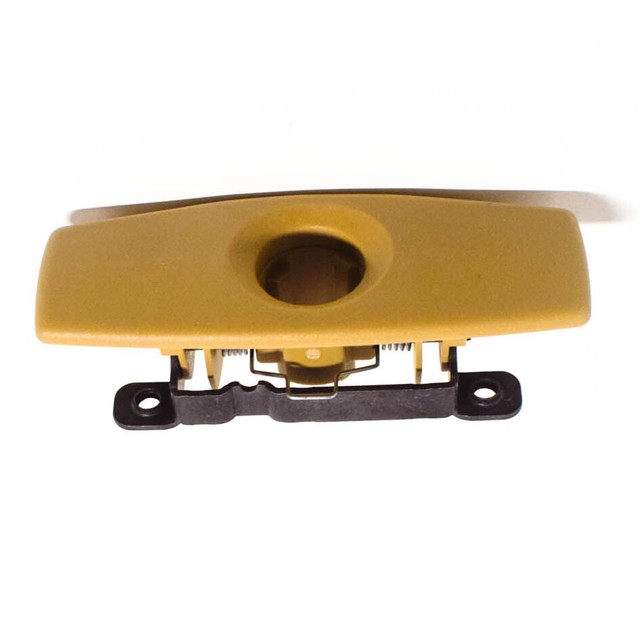 BMW 51167063510 for sale online | eBay