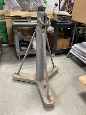 Transits & Theodolites - Brunson Transit