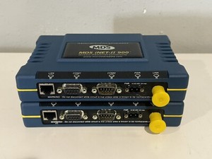 BHM Tech Supply | eBay Stores