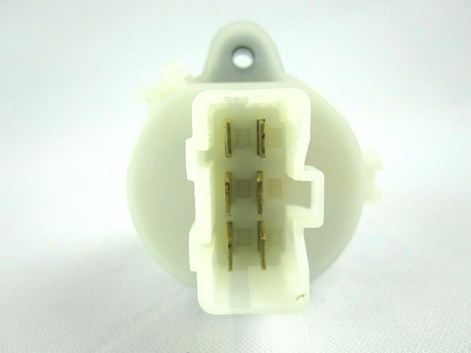 OEM Ignition Stater Switch for 06-12 HYUNDAI 06-14 KIA Various Model ...