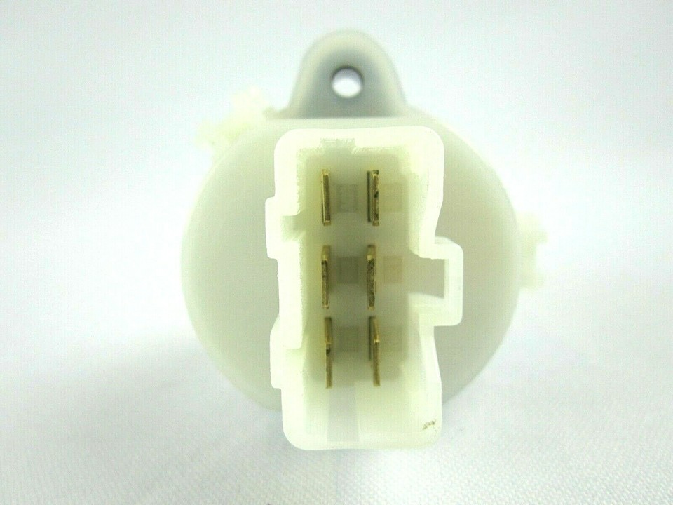 OEM Ignition Stater Switch for 06-12 HYUNDAI 06-14 KIA Various Model ...