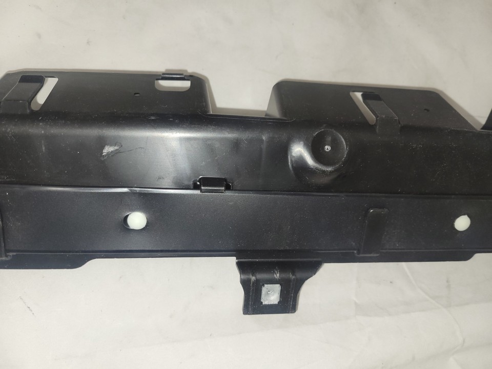 OEM 17-24 Chrysler Pacifica Power Lift-Gate Hands Free Assy 68460326AC ...