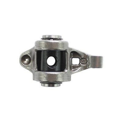 RA3165 DNJ Rocker Arm for Chevy Suburban Express Van SaVana Yukon ...