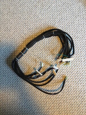 Change Machines - Rowe Changer