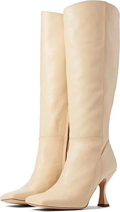 Adi Boot Sam Edelman Flash Sales | emergencydentistry.com