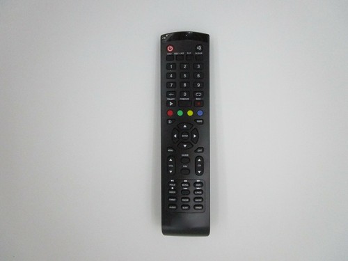 Remote Control For NASCO DVBT2-S2 LED32C1N Smart LCD LED HDTV TV | eBay