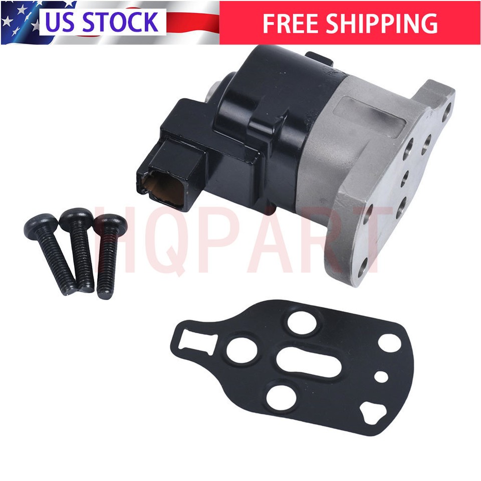 4902907 4089986 4089986PX 4089986RX Actuator For Cummins Engine ISX ...