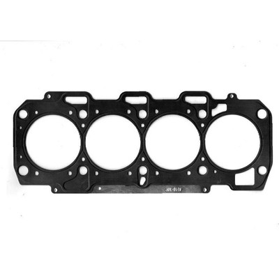 GUARNITAUTO MLS Cylinder Head Gasket thickness 0,82 mm - 101075-5251 | eBay