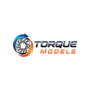 Torque Models | eBay Stores