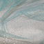 Glitter Tulle Fabric Soft Dress Net 150cm Wide Sheer Costume Sparkle ...