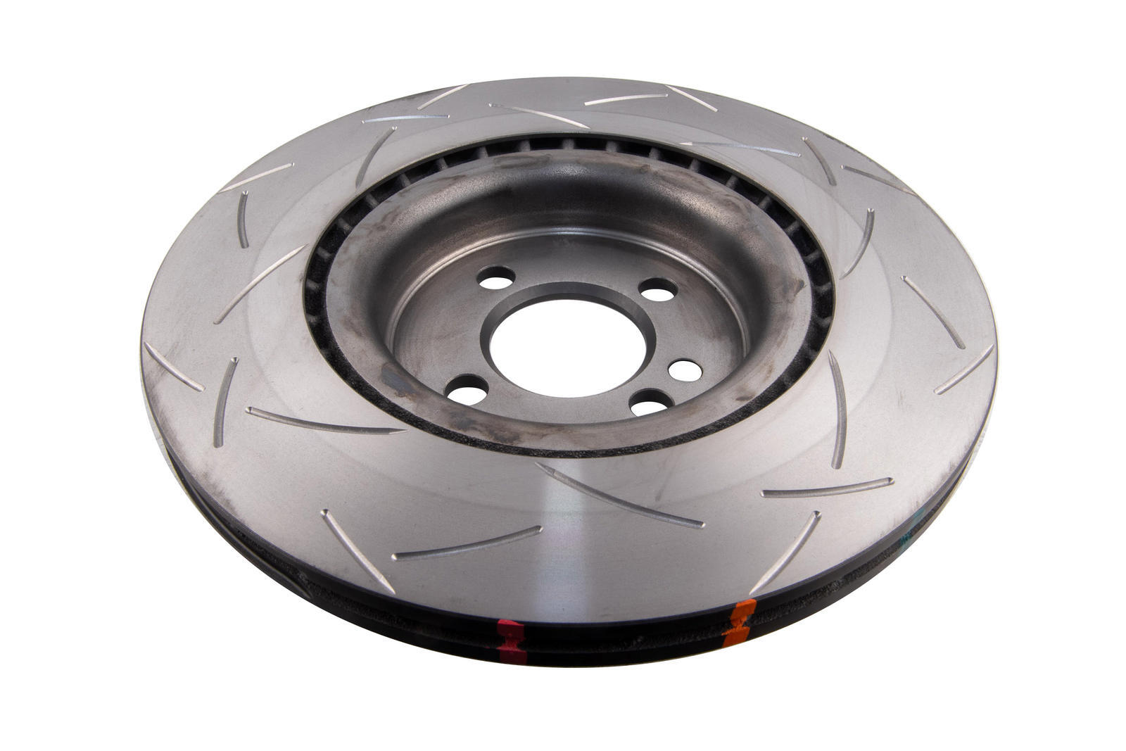 DBA Australia DBA42698S High Performance Brake Disc for sale online ...