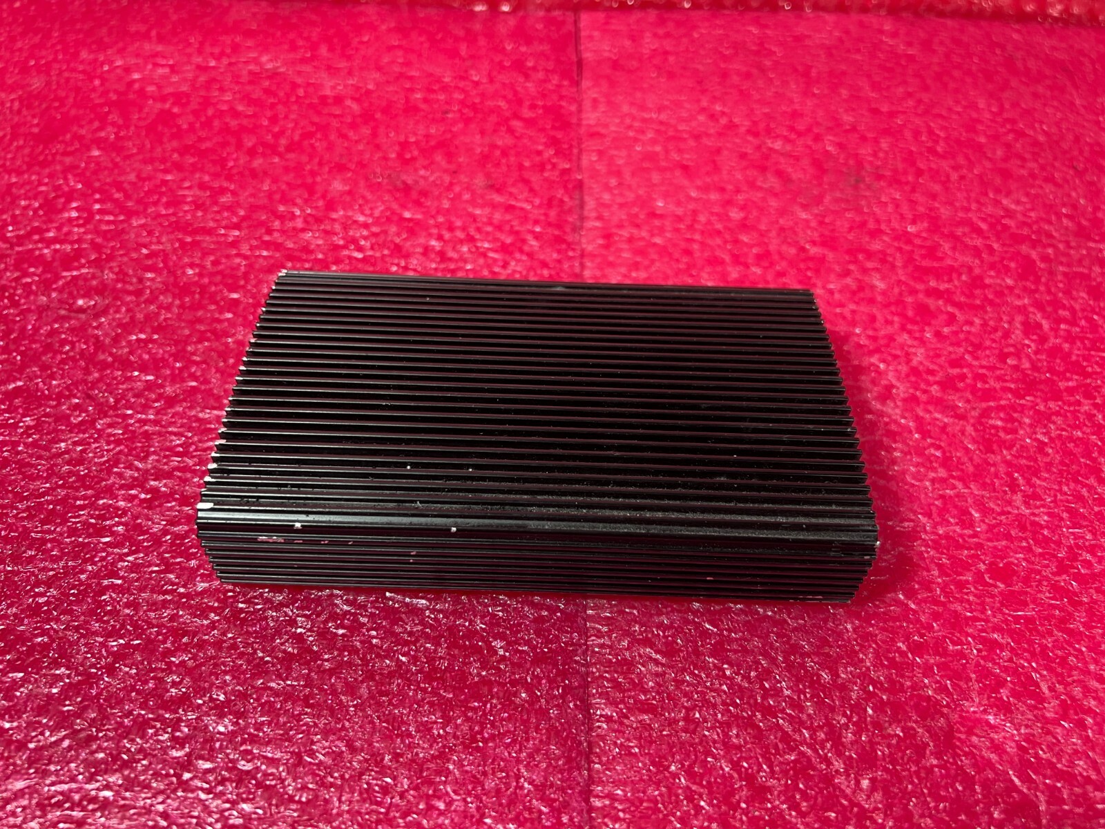 1 Pc Polycom EagleEye Digital Extender DEmodulator 2215-66628-001 | eBay