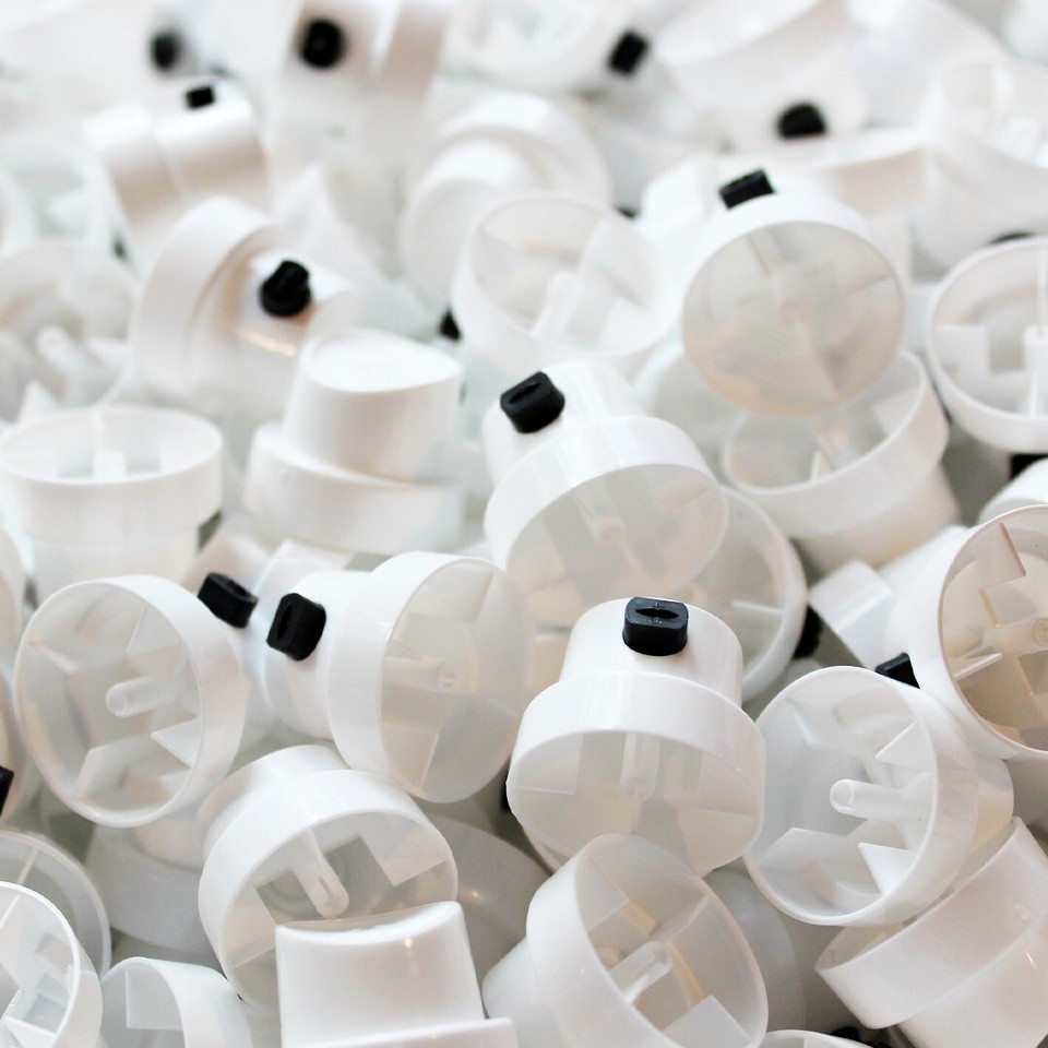 5 Spray Caps for 3M Spray Adhesive 90 LOW VOC , NO CAN - Adhesive Spray ...