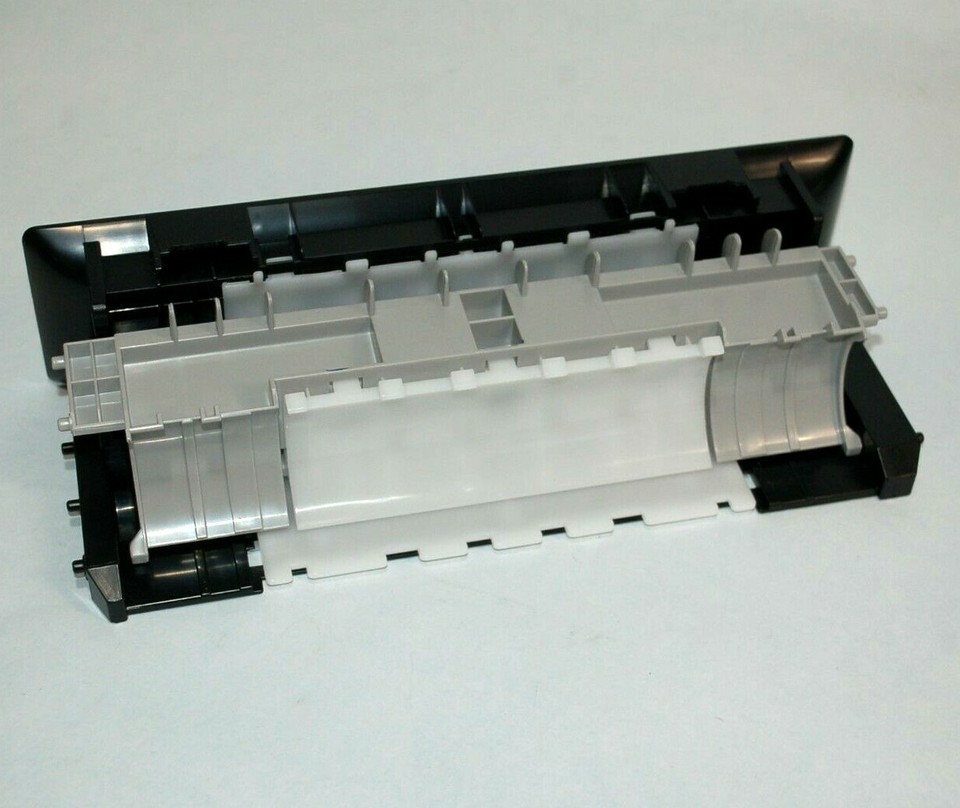 Canon Pixma MX922 Duplex Unit Rear Jam Access Door MX722 MX920 Duplexer ...