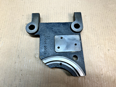 Delta Contractors Saw 34-444, 441 and others Rear Trunnion 422-19-095 ...