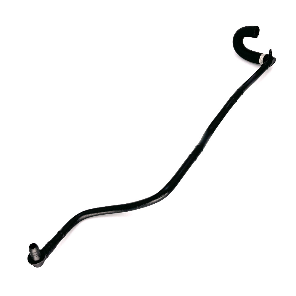 For 2012-2014 AUDI A7 C7 3.0L - Vacuum HOSE / LINE / TUBE 06E133773DD ...