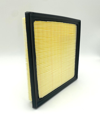 SUBARU ENGINE ELEMENT AIR FILTER 16546AA16A OUTBACK FORESTER CROSSTREK ...
