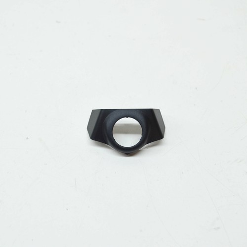 NEW AUDI A5 CABRIO 8W6 FRONT BUMPER RADIATOR GRILLE CAP 8W6853140D9B9 ...