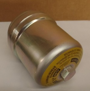 GENUINE TOYOTA TACOMA & TUNDRA BRAKE BOOSTER ACCUMULATOR 47950-04010 | eBay