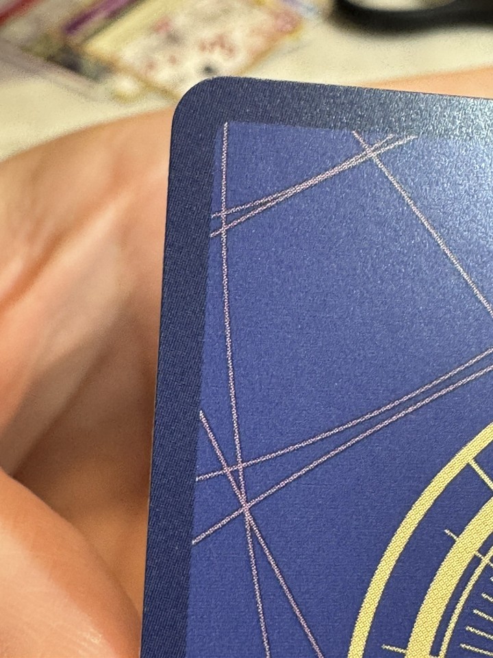 One Piece OP08-052 Portgas.D. Ace Treasure Rare TR OP10 Alt Art *READ ...