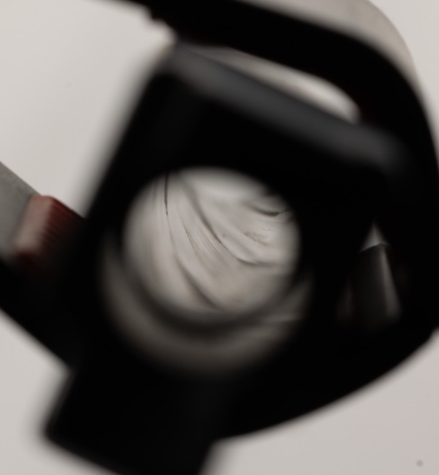 Glock 19 Gen 4 Complete Slide Barrel Spring Cal 9 MM Used OEM | eBay