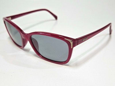 INVU 173-C2 SWISS EYEWEAR GROUP EUROPA SUNGLASSES *FRAMES ONLY* 54[]18 ...